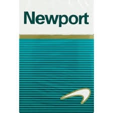 Parishville - NEWPORT