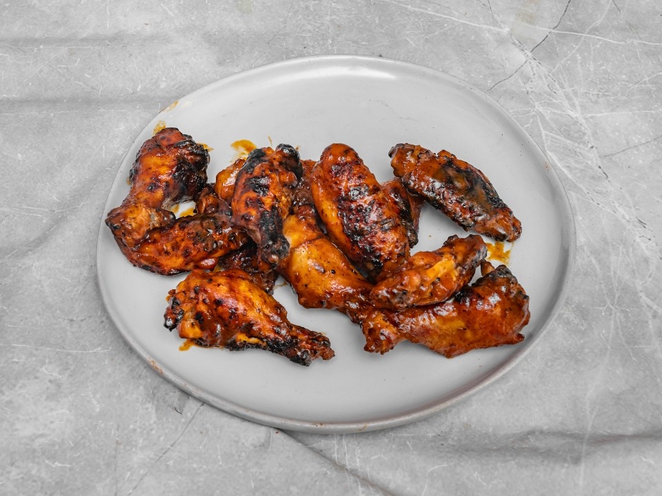 Meat & Company - Mac Hack