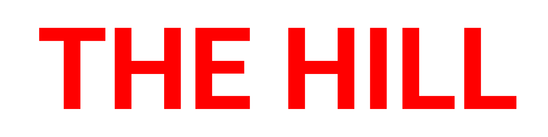 The Hill Beer & Wine Garden 379 Congress St - Kielbasa Chowder