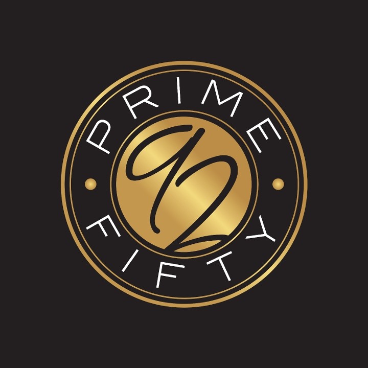 Valencia Grand Prime 92 Fifty - Club Soda