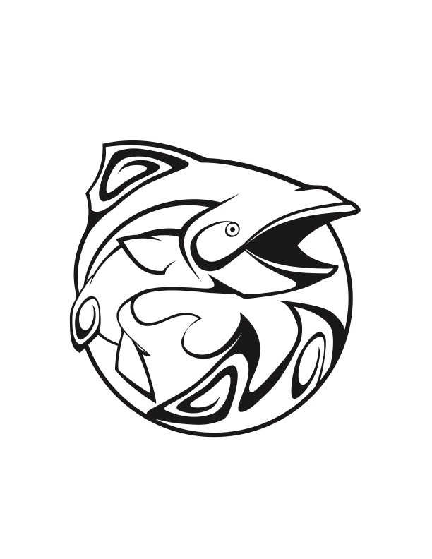 The Flaming Fish - Buffalo 535 Main St - PASTA LOUIE