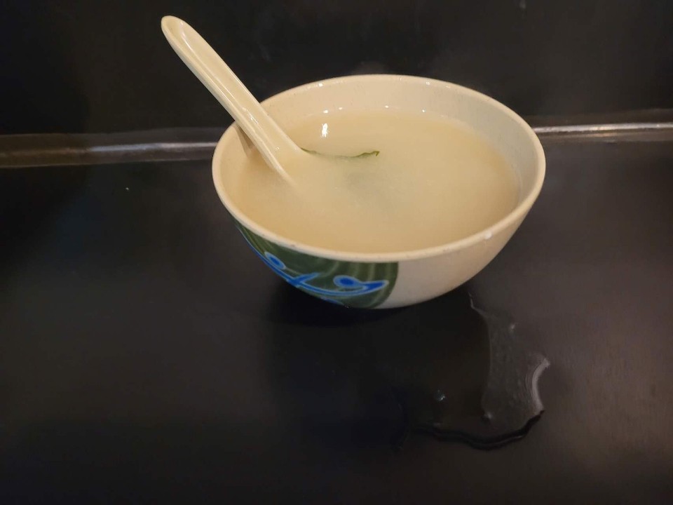 Fuji Japanese Steakhouse - Ammon -new 2625 South 25th East - Fancy ...