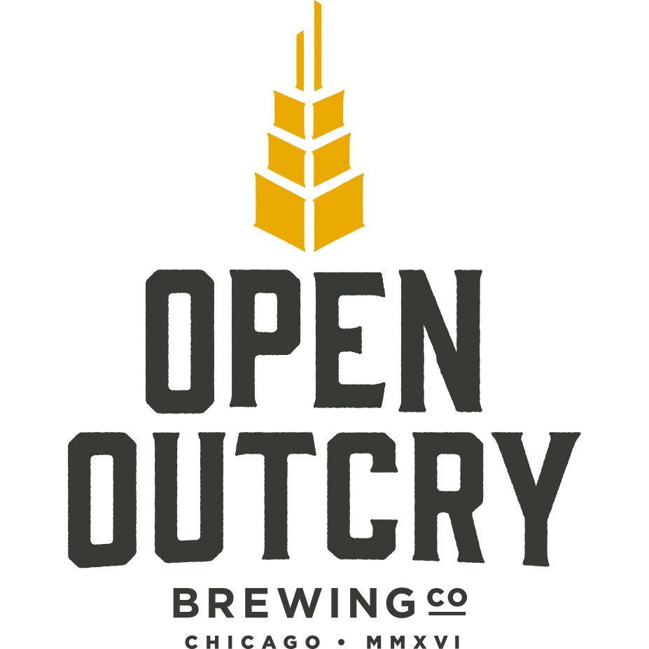Open Outcry Brewing- NEW - Loaded Elf Potatoes
