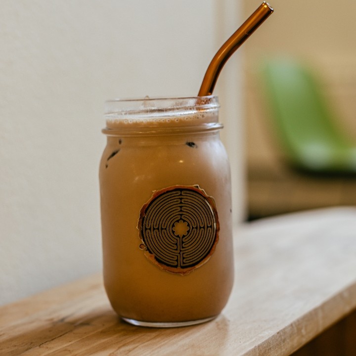 159 Sheldon Avenue - Mocha