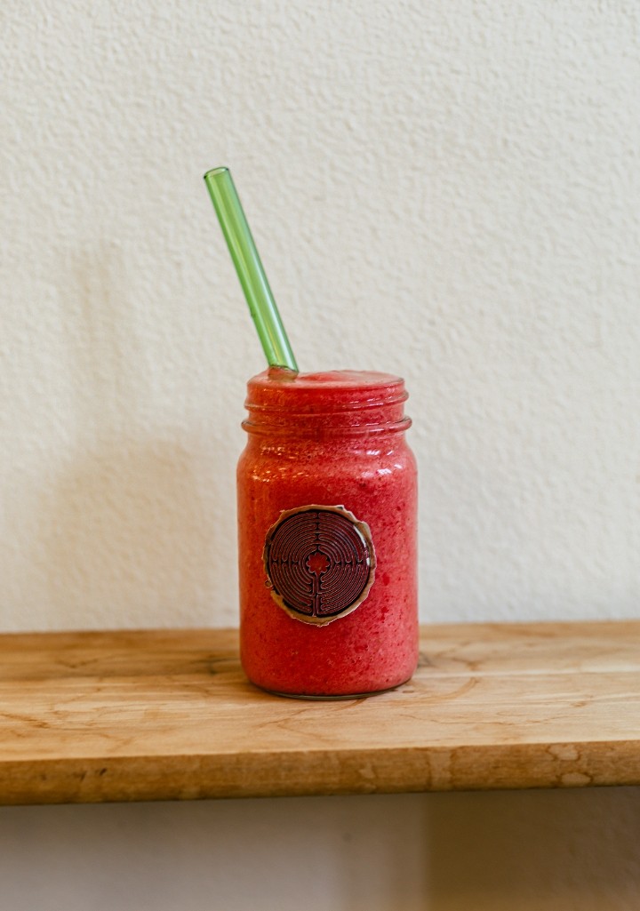 159 Sheldon Avenue - BYO Smoothie