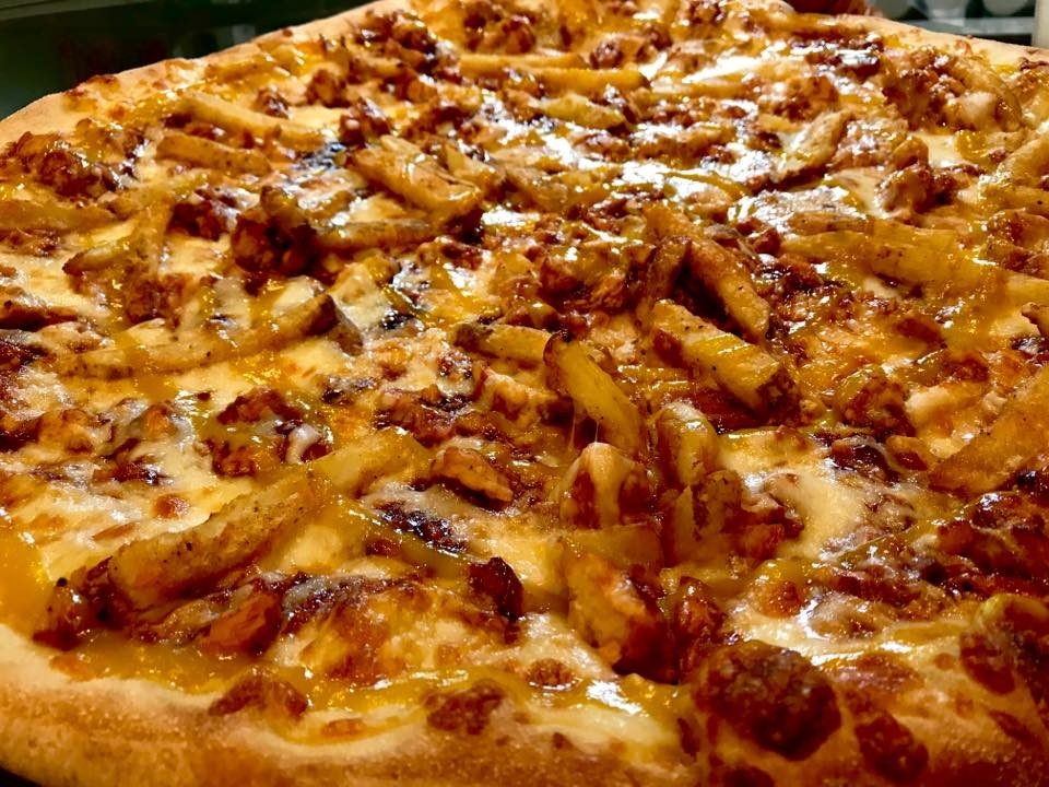Order Online