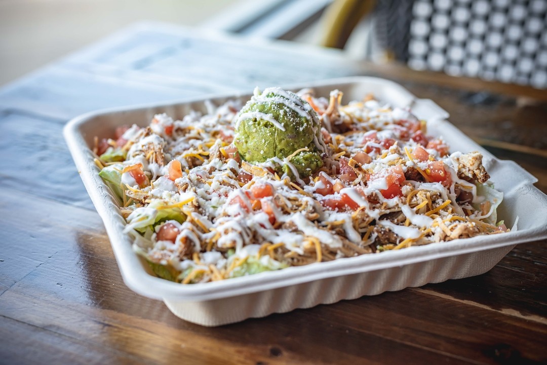 1080 Capitol Ave STE 150, - Fiesta Bowl