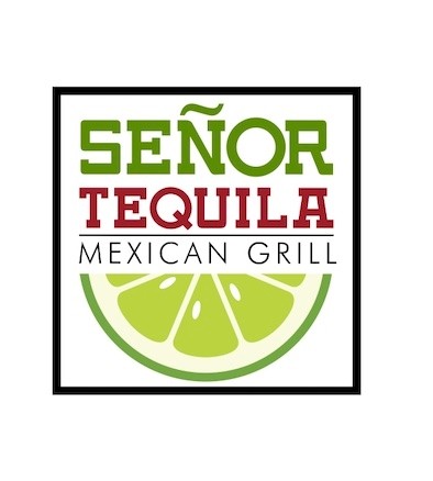 Senor Tequila Mexican Grill - Winter Springs 855 East State Road 434 ...