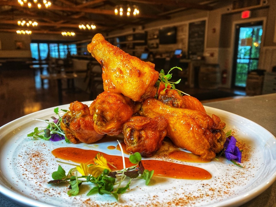 UNION STRAW FOXBOROUGH