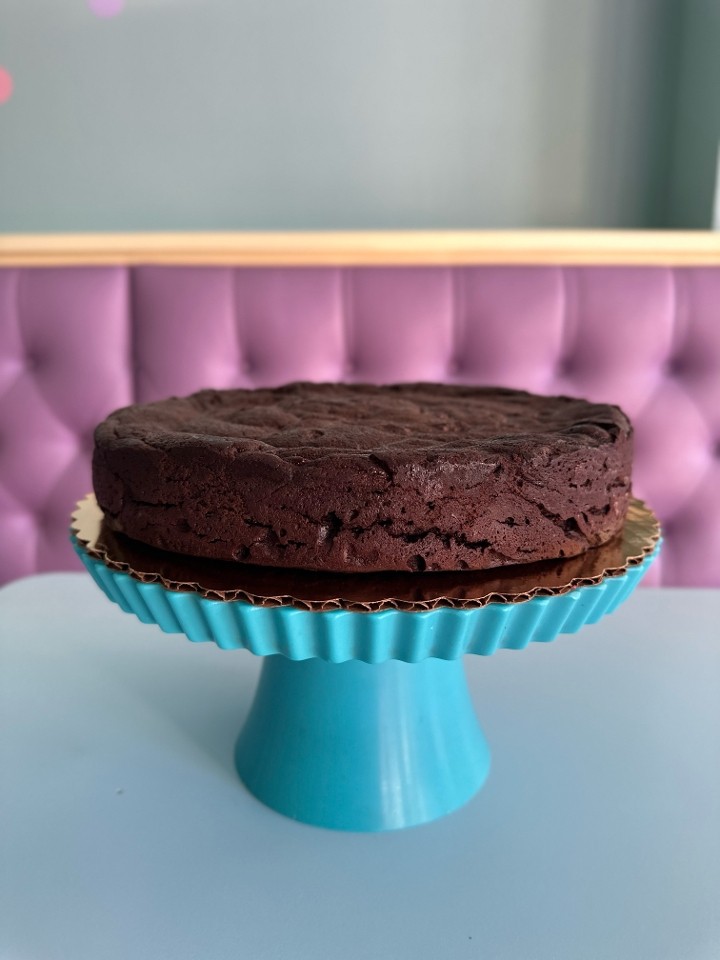 Sweet Mandy B's Lincoln Park