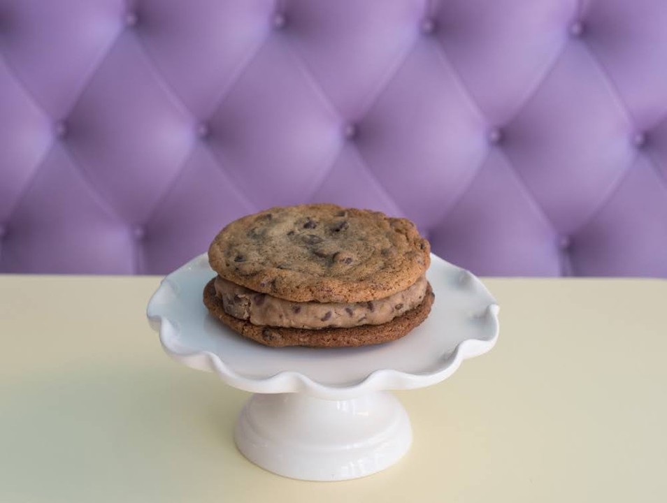 Sweet Mandy B's Lincoln Park