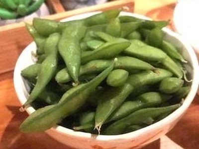Zundo Ramen Columbus 2500 North High Street - CHICKEN KATSU RAMEN