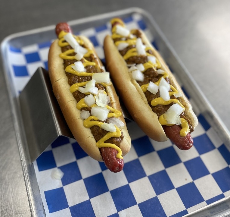 SoDough Square- Lake Mary 1117 International Parkway suite 1701 - SMALL ...