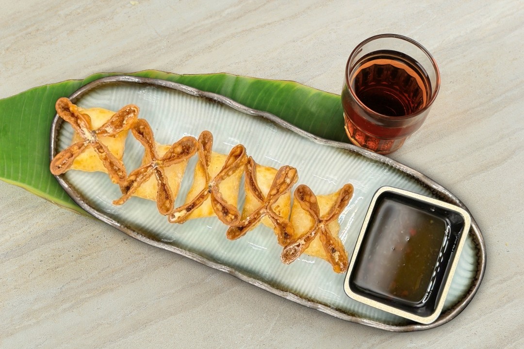 Satang Infinity Restaurant 15 Middlesex Turnpike, Billerica, MA 01821 ...