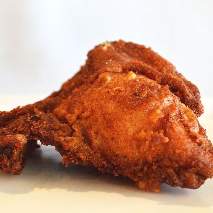 4854 Butler Road - Santoni's Famous Italian Cold Cut