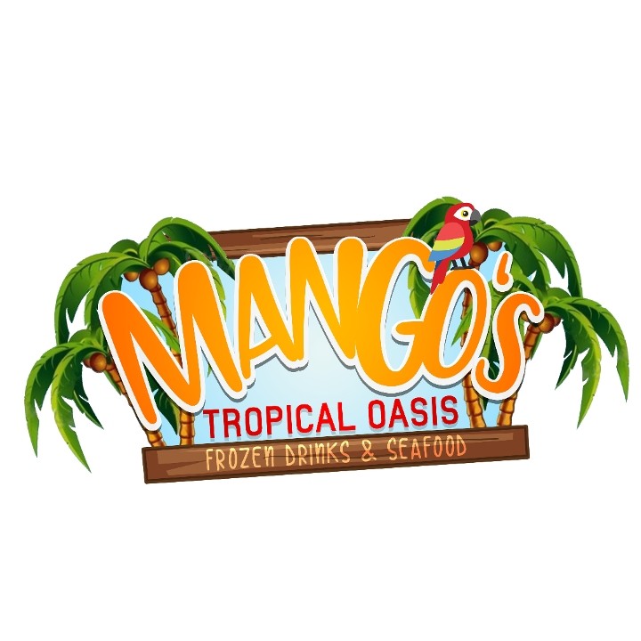 Mango's 7121 Dixie Highway