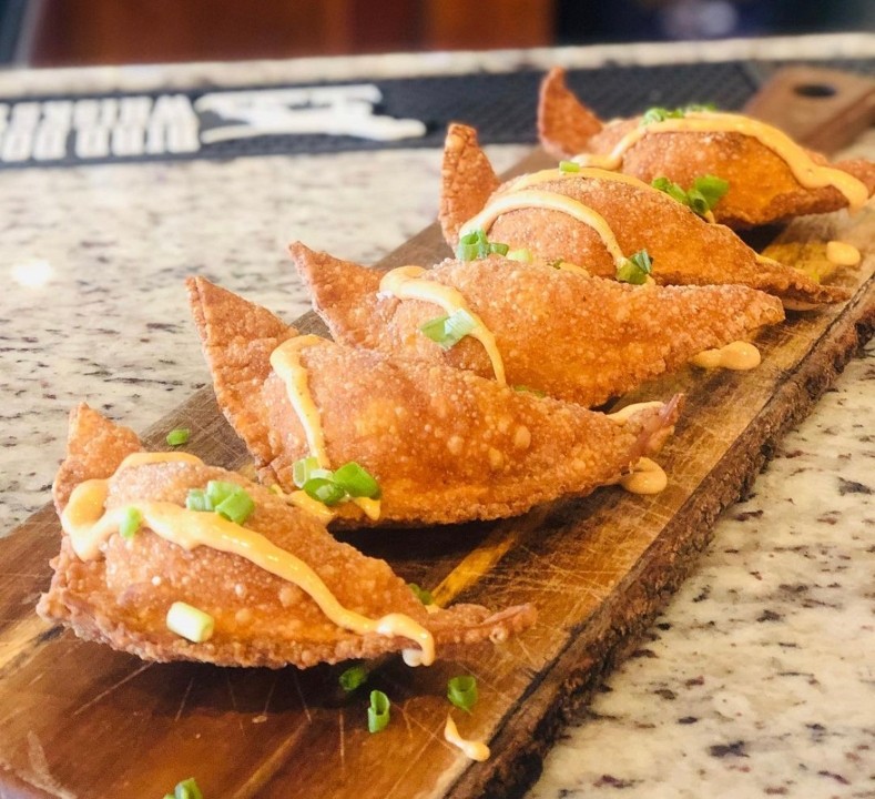 Kooper's North - Order Online