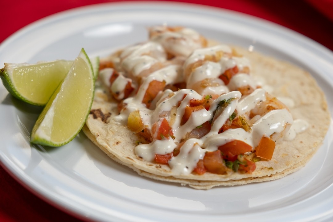 Oscar's Taco Shop - Hendersonville - *HARD SHELL TACOS