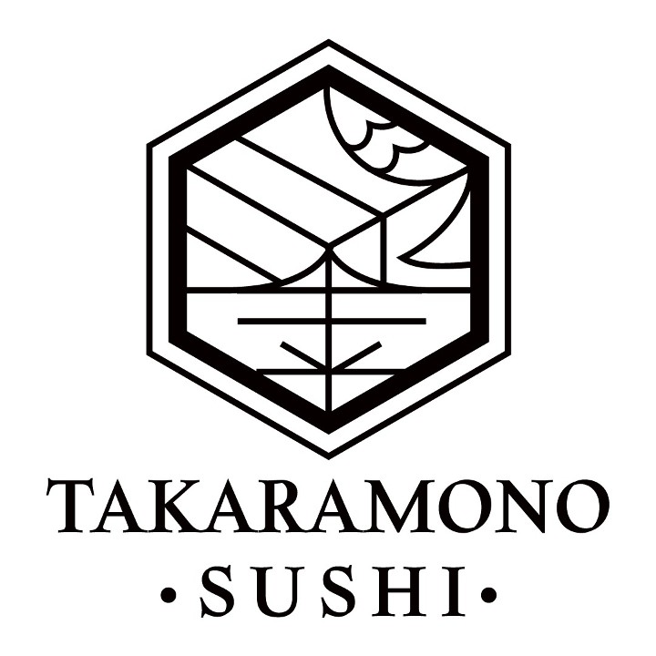 Order Online