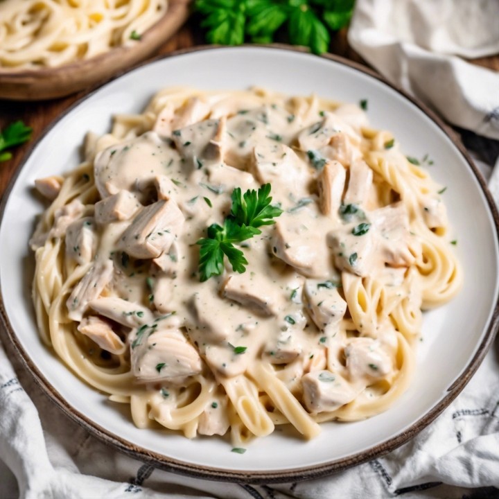 Shoreside Shoreside | Toast