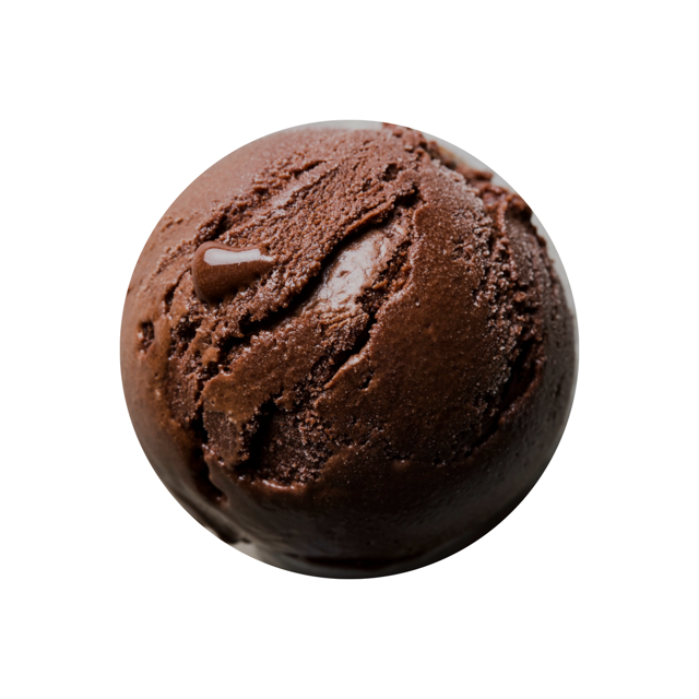 Big Acai Special Events - Cacao CLASSIC (small)