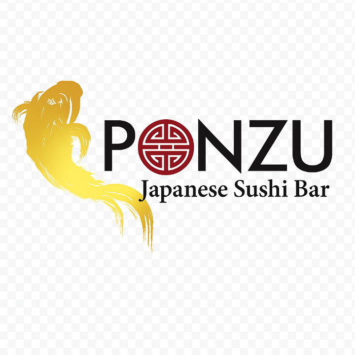 Ponzu Sushi SA 1945 East 17th Street Suite#104 - CA Tempura