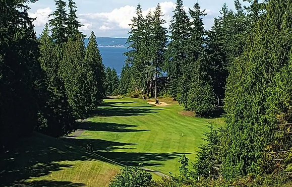 JRS Sand Trap 751 highland dr | Toast