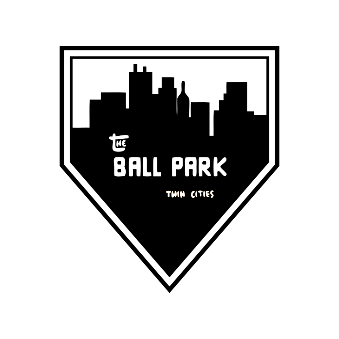 The Ball Park Restaurant 10650 Baltimore St NE Suite 100 - Sprite Zero ...