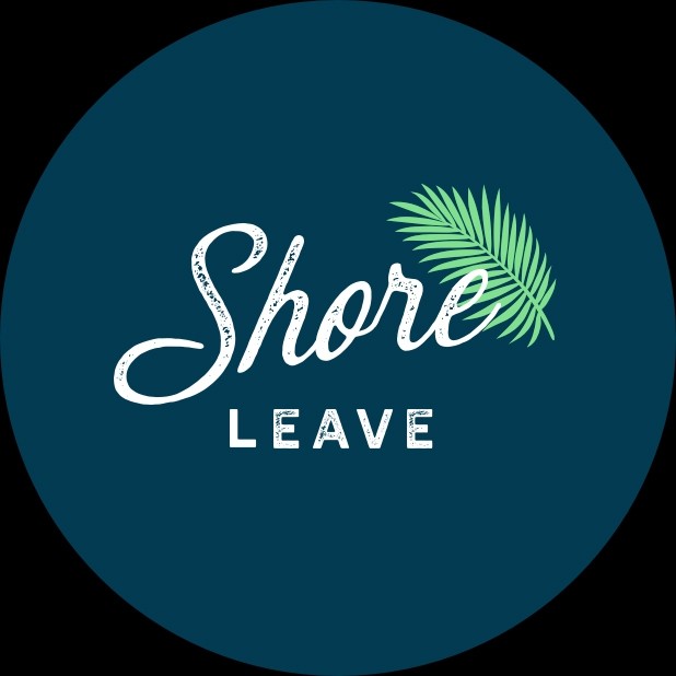Shore Leave