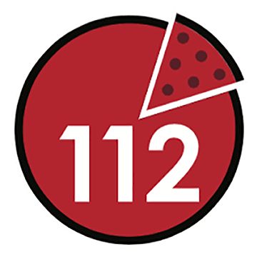 112 Pizzeria Bistro - Order Online