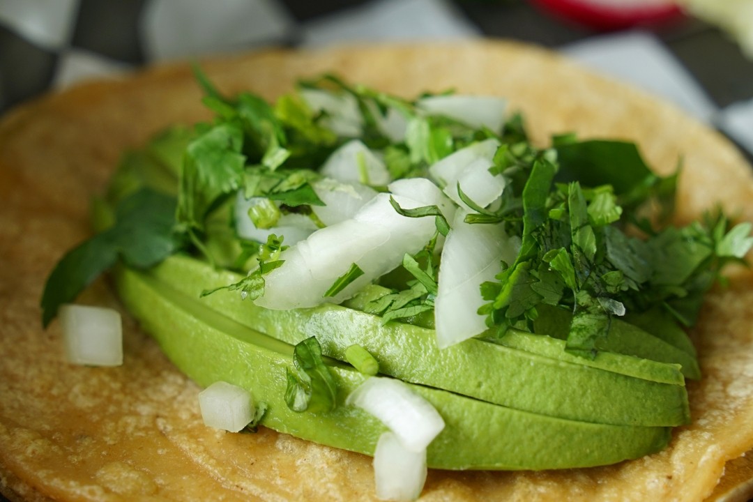 1204 E New York St - Suadero Loco Fries