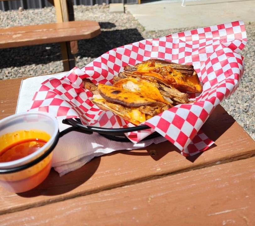 2 Dads Eatery and Taproom | Toast