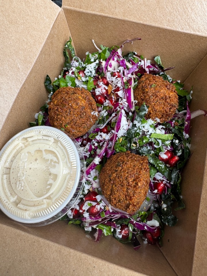 North Farwell Avenue - Sassy Cow Chocolate Milk