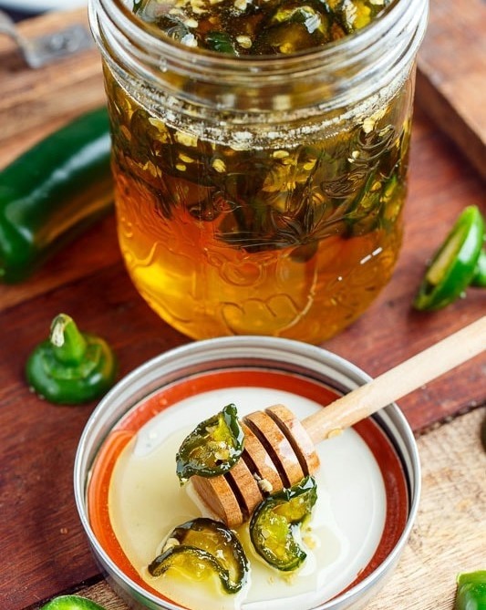 Urban Bird Hot Chicken - Plano Urban Bird 018 Plano - Sando Combo