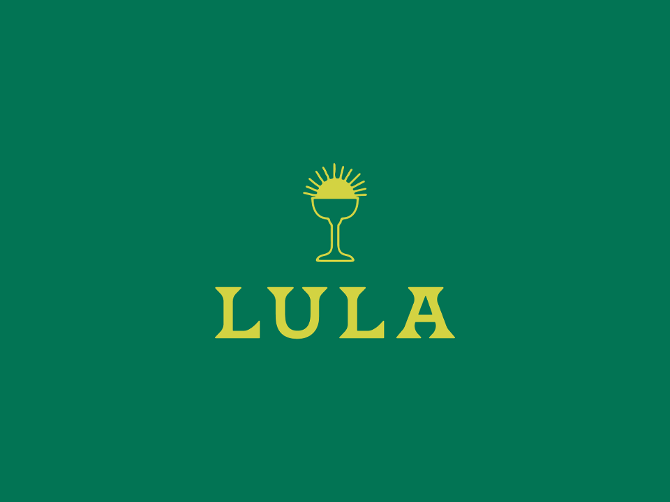 Lula | Toast