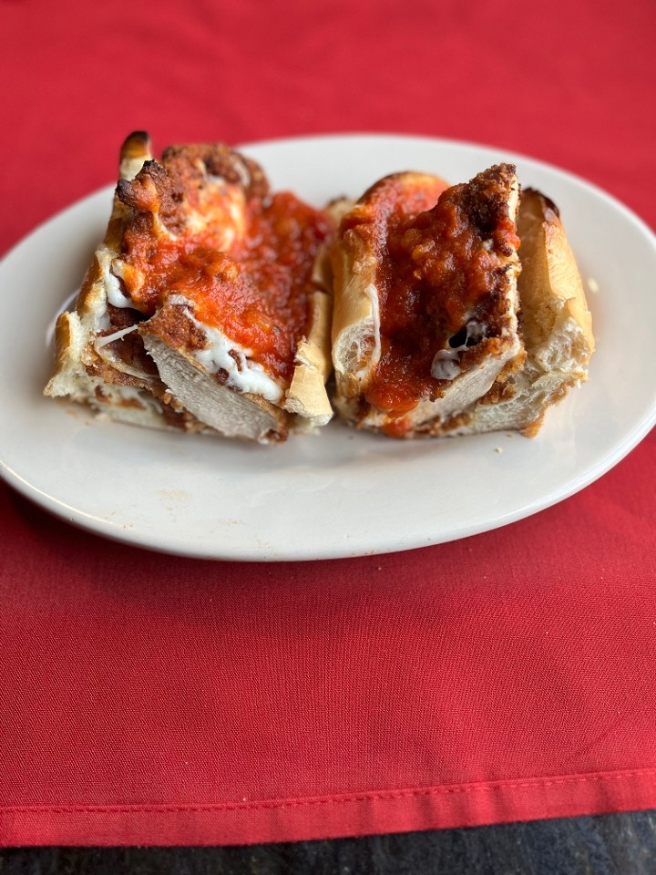 T and L Pronto - Cheese Pizza Slice Special