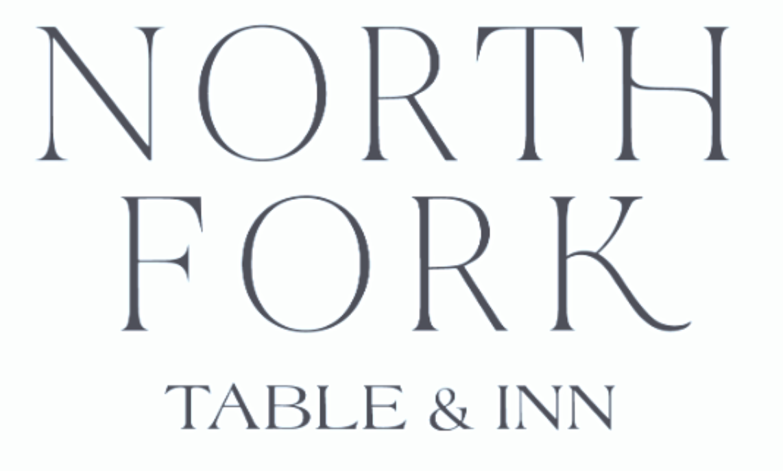 The North Fork Table & Inn 57225 Main Road - Pulled Pork Sandwich