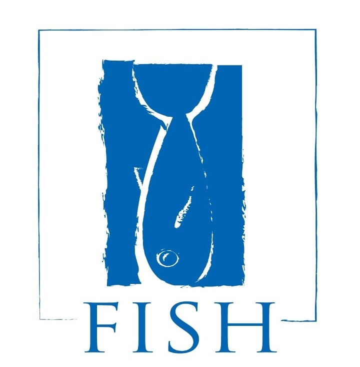 Fish 4360 Gulf Shore Blvd N, Suite 600 - Medium Seafood Tower