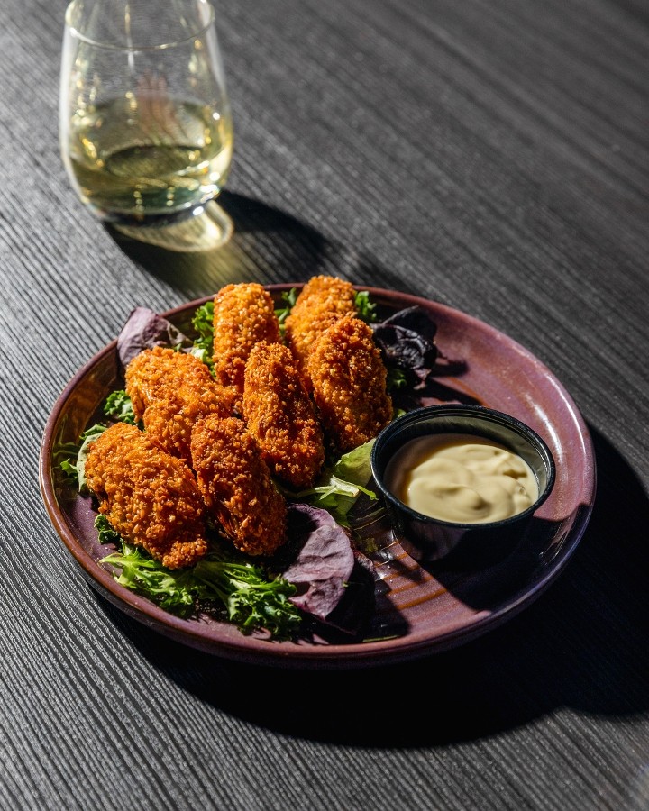 DropTop Pizza - Austin Bros Irish Ale 16 Oz