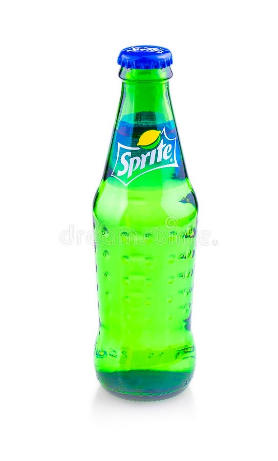 Satellite ATX Restaurant & Bar 5900 W. Slaughter Lane, Suite 400C - Sprite