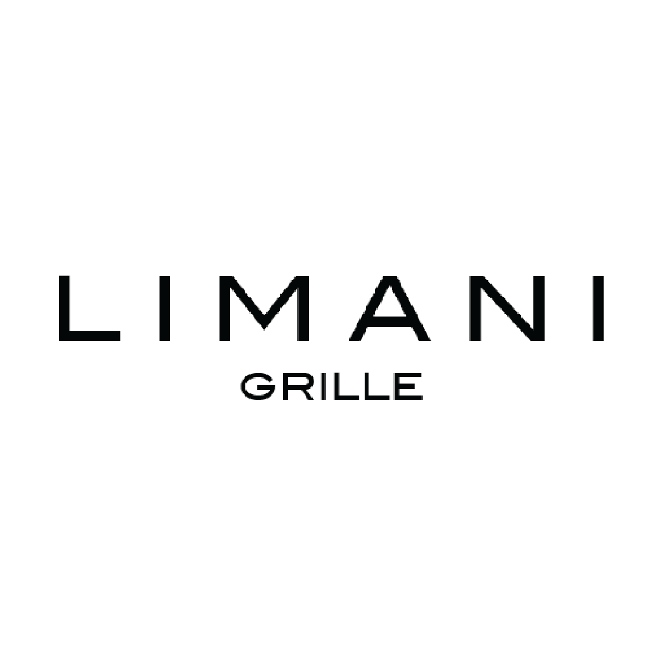 Limani Grille Seaport - Octopus