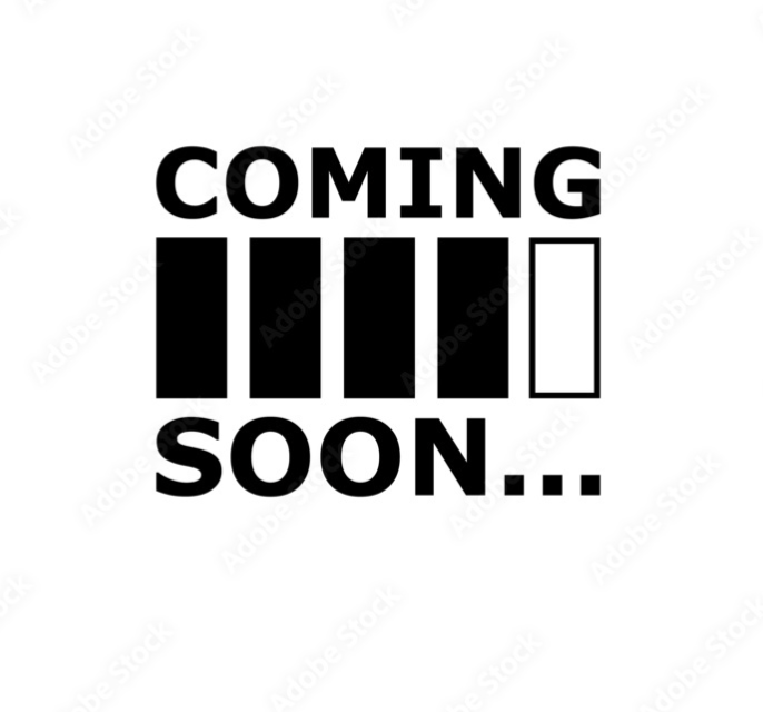 Five on Black Kitchen & Spirit House 215 N Church Street | Toast