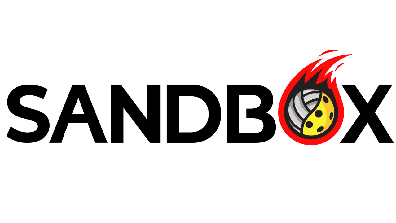 Sandbox Goddard 130 N Goddard RD | Toast