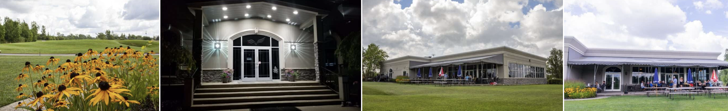 255 Sonwil Drive - NYE GA cover charge