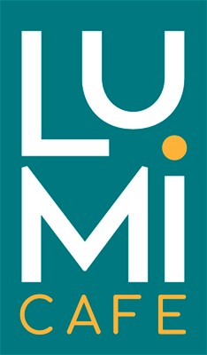 Lumi Cafe - Calamine lotion