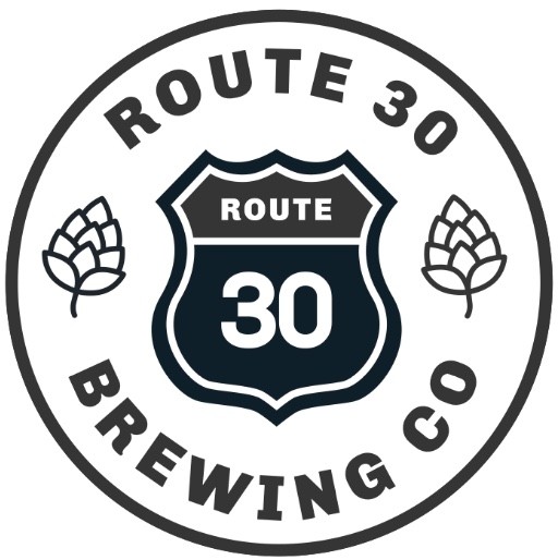 Route 30 Brewing Company Sterling Ave