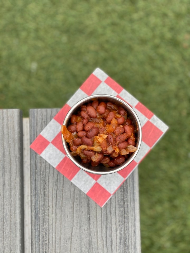 Hancock Fried Chicken - 12 Piece Bucket