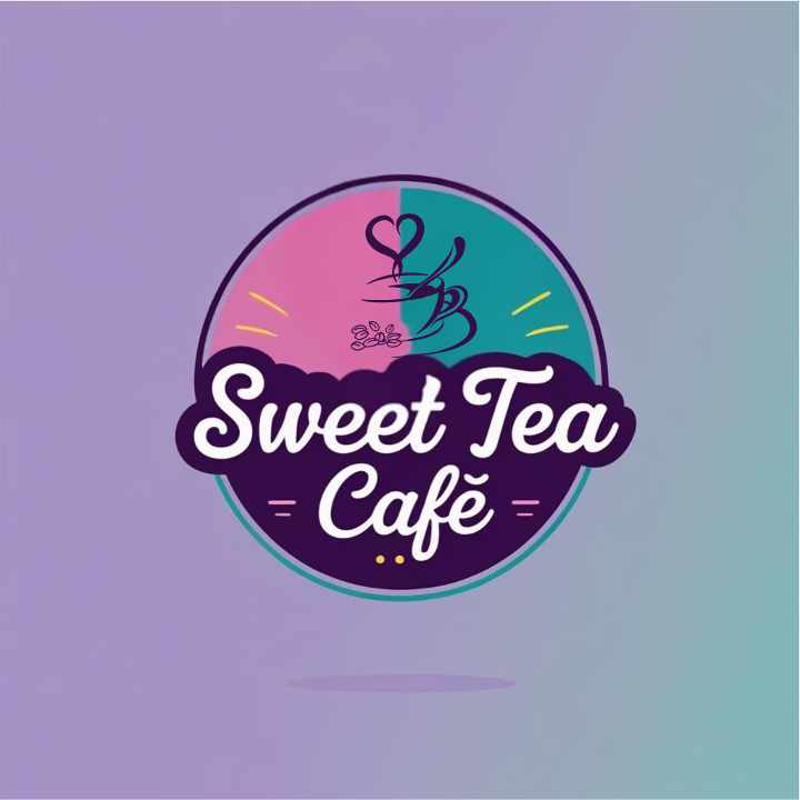 Sweet Tea Cafe - Smithville - ALMOND JOY