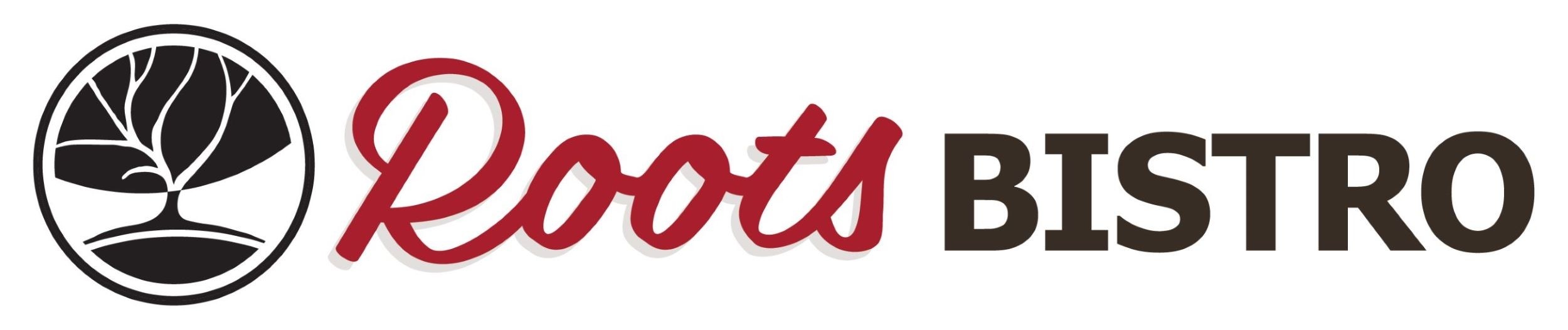 Roots Bistro | Toast