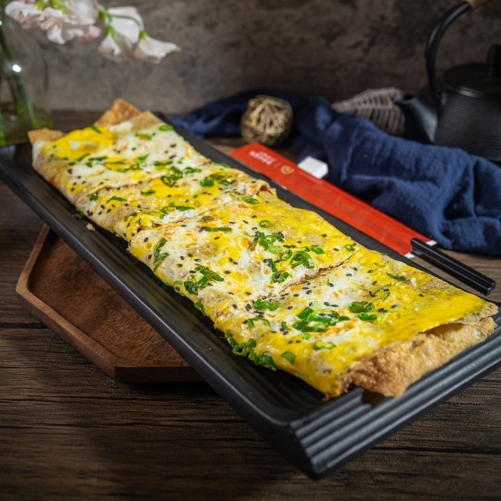 1706 S 320th St Ste L, Federal Way, WA, 98003 Federal Way - Minced Chicken Noodles 🌶️ 鸡肉肉燥小面